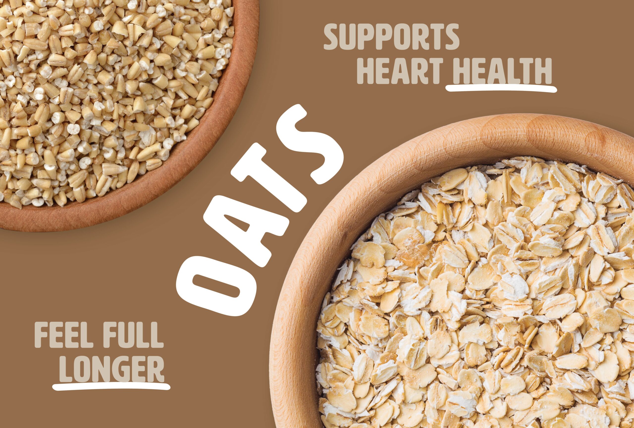 Oats - PIMCO
